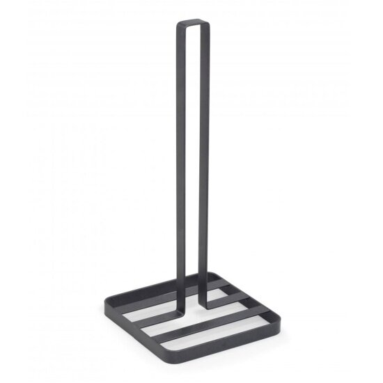 Подставка Pomi D'oro Filo di ferro для бумажных полотенец-P270031