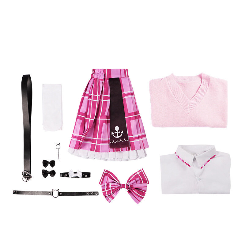 Костюм классический