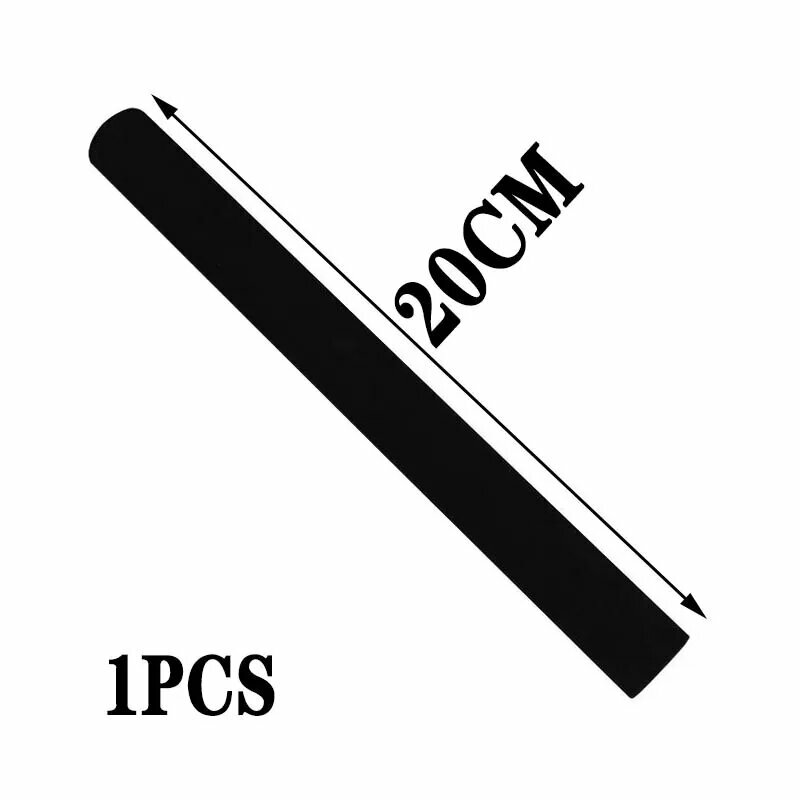 Ручки EVA ucatchok 200мм 300мм 450мм 20cm 1pc