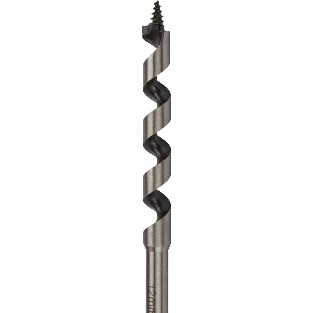 Сверло Makita по древесине с гвоздями 12*165 D-36061