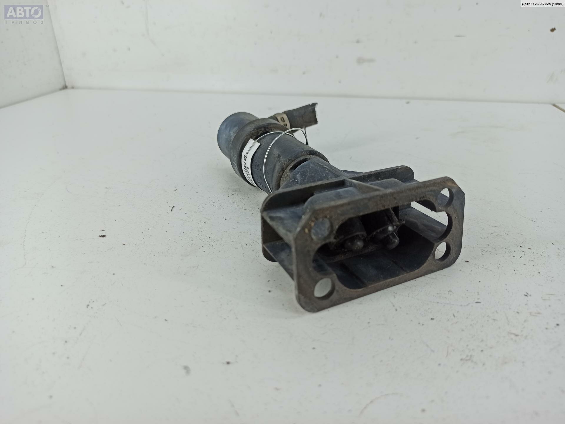 Форсунка омывателя фар Audi A6 C5 (1997-2005)