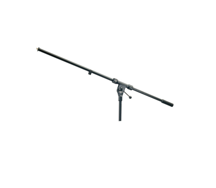 Стрeлa для микрофонной стойки K&M 21110-300-55