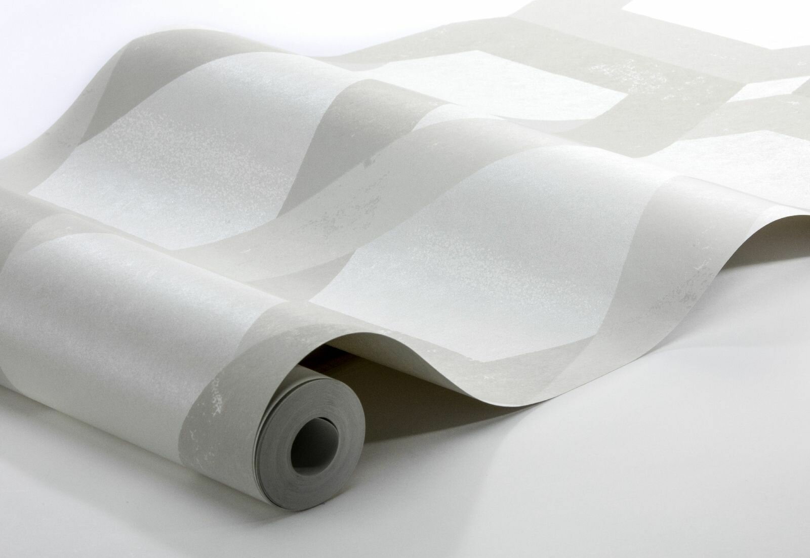 Флизелиновые обои "Tribe" арт. 6477 из каталога GLOBAL LIVING от ECO WALLPAPER (Швеция)