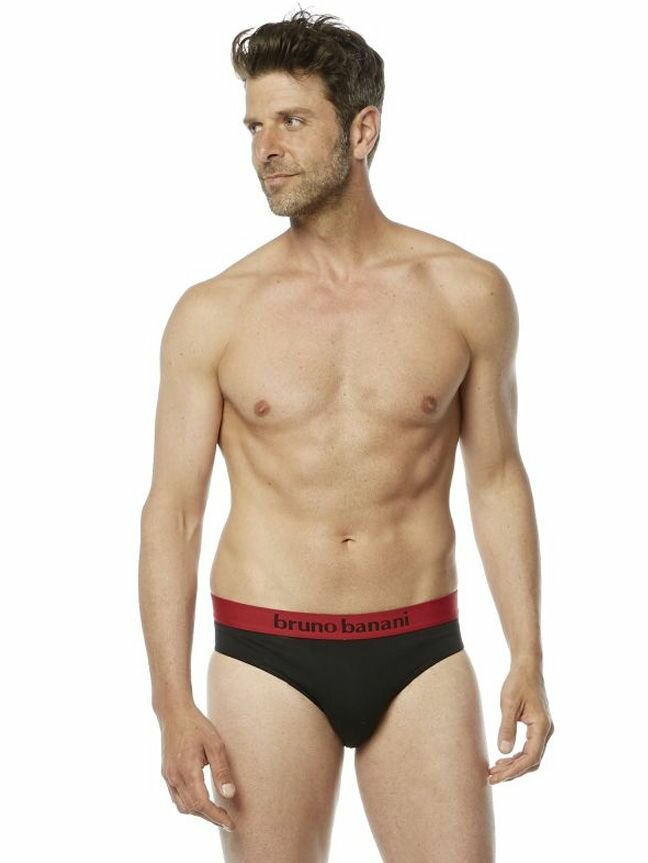 Трусы Bruno Banani