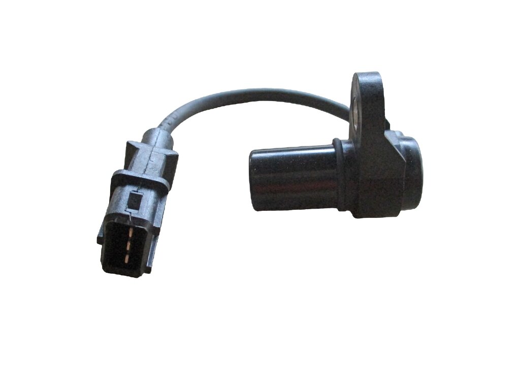 406.3847050-06 (ДФ-1М) CARTRONIC - Датчик фазы вала распред. ГАЗ, УАЗ(дв.406,409,4213,4