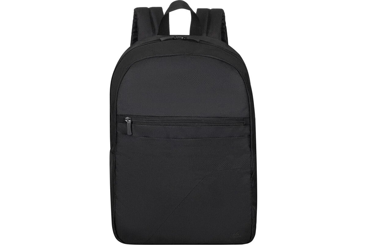RIVACASE рюкзак для ноутбука 15.6" / 12 8065 Black