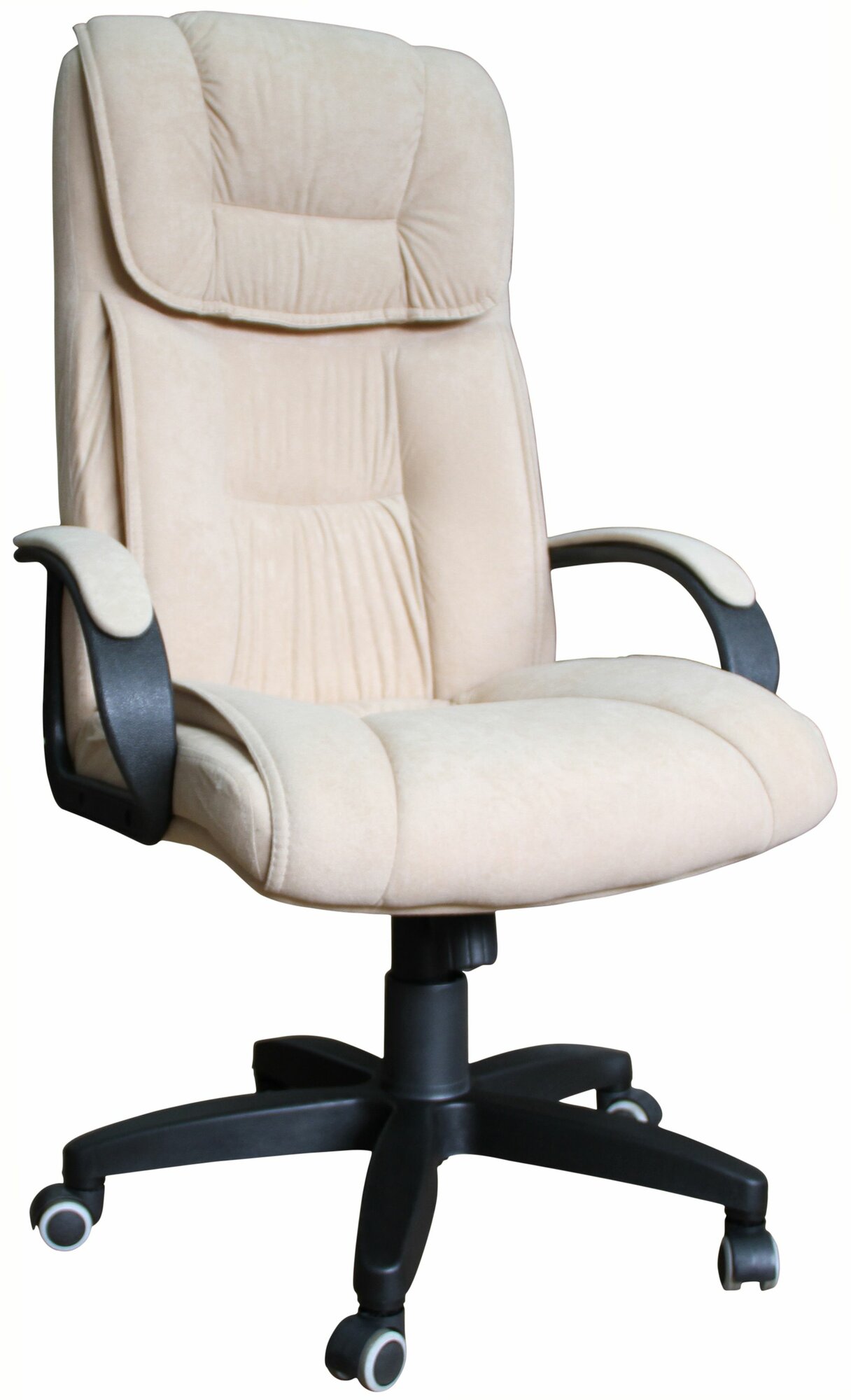 Q-21 мп 727 ткань Aloba 1 (антикоготь)