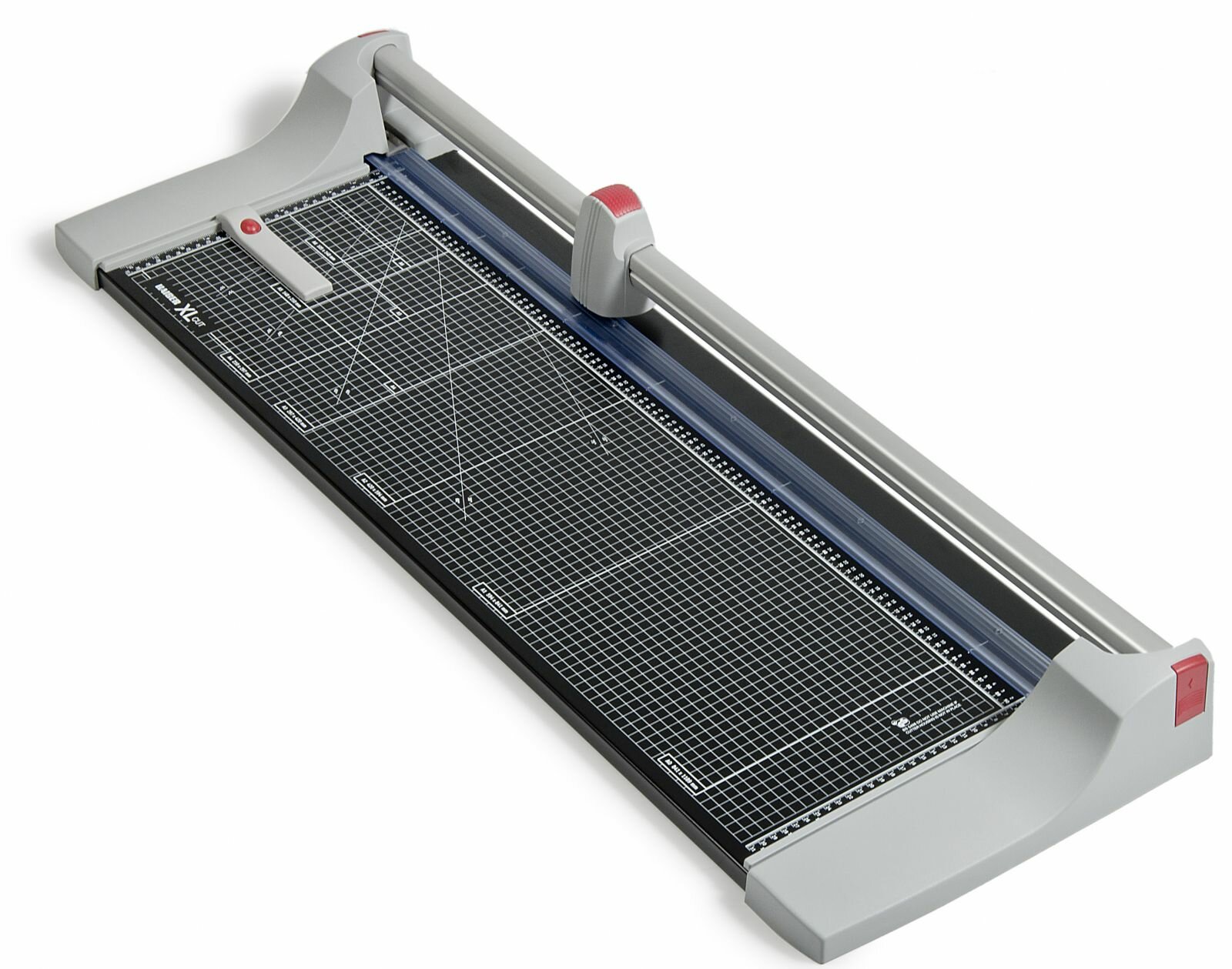 Резак для фотобумаги Kaiser 4323 "XL-CUT " 92 cm