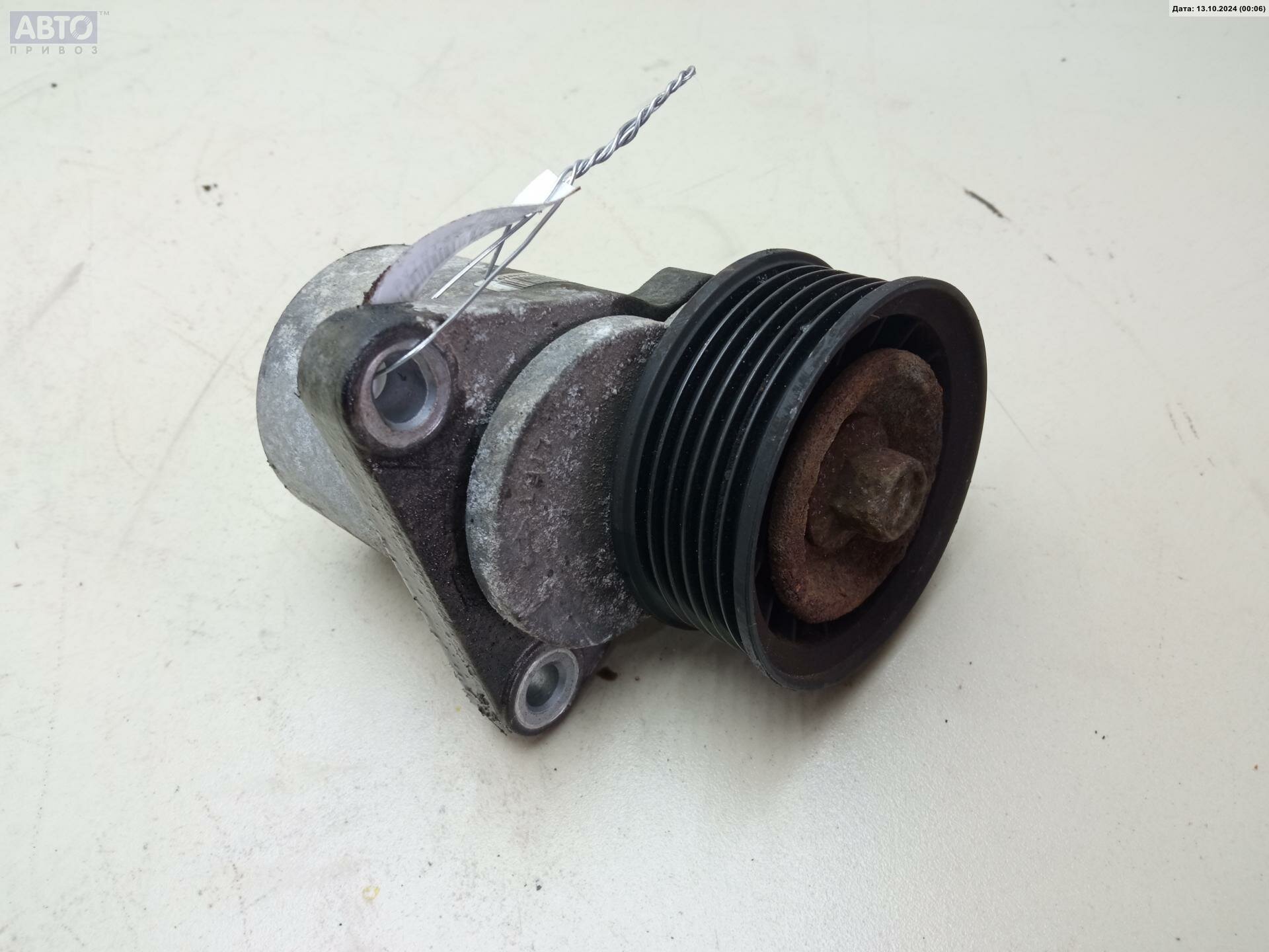 Механизм натяжения ремня, цепи Mazda 6 (2002-2007) GG/GY