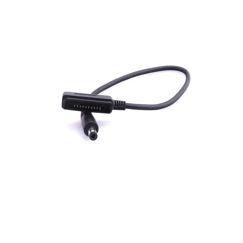Кабель питания TOFEIJ SKTU-05-21 для DJI Mavic 2 Pro Zoom/air 2/air 2S/mavic 3 3pro/DJI FPV/mavic Pro for mavic air 2 2S