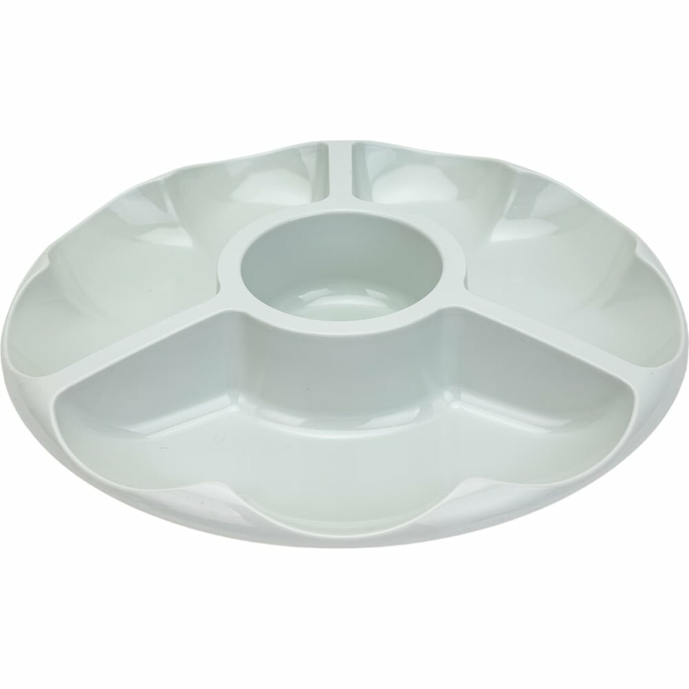 Менажница Martika Меланза Д275 С412