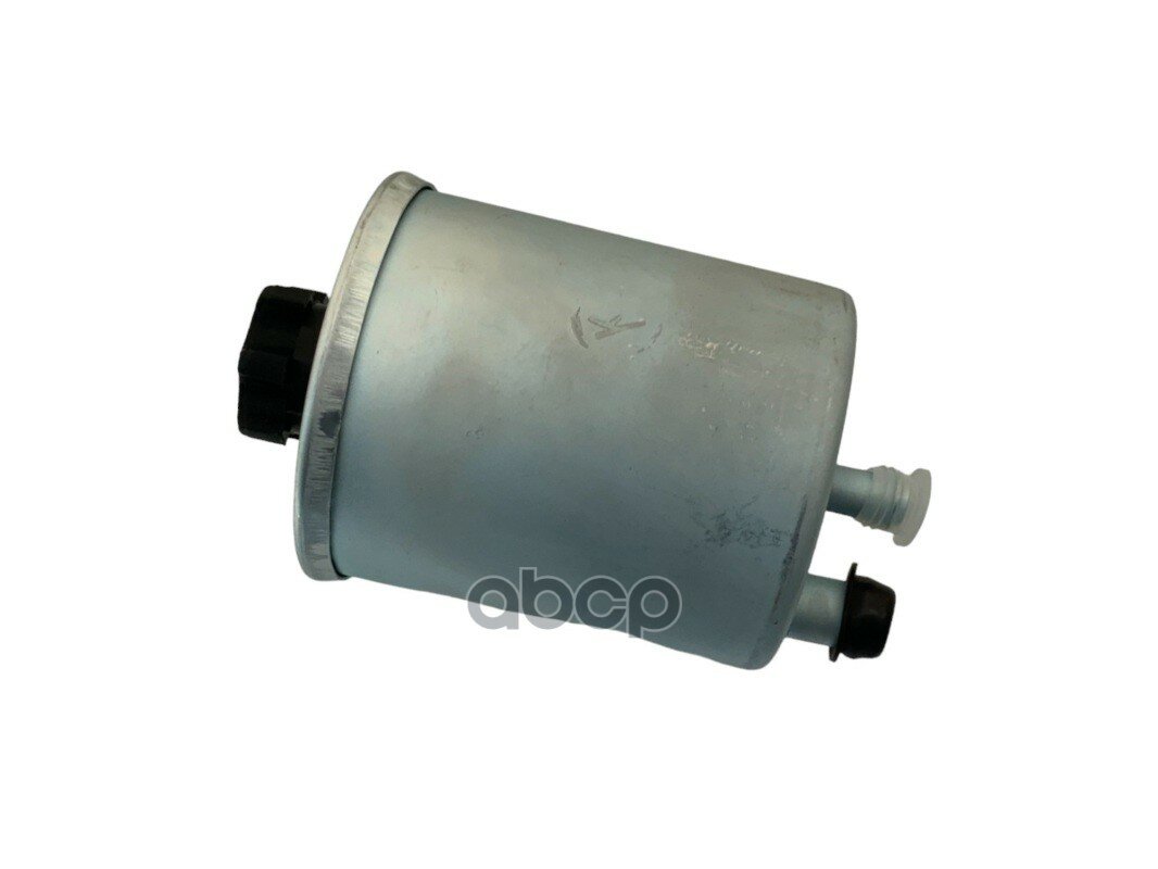 Бачок масляный гидроусилителя руля, . ШНКФ453473.300 GAZ арт. . ШНКФ453473.300