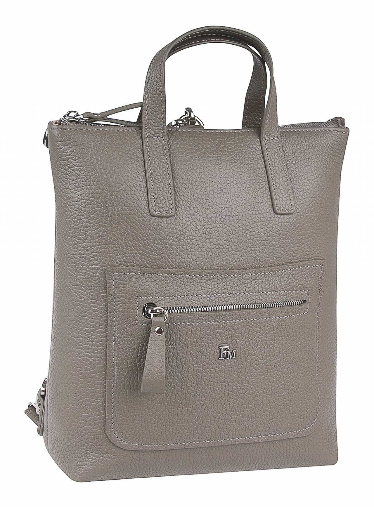 Рюкзак кросс-боди