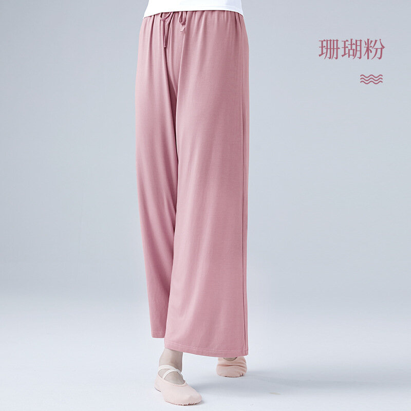 Брюки классические