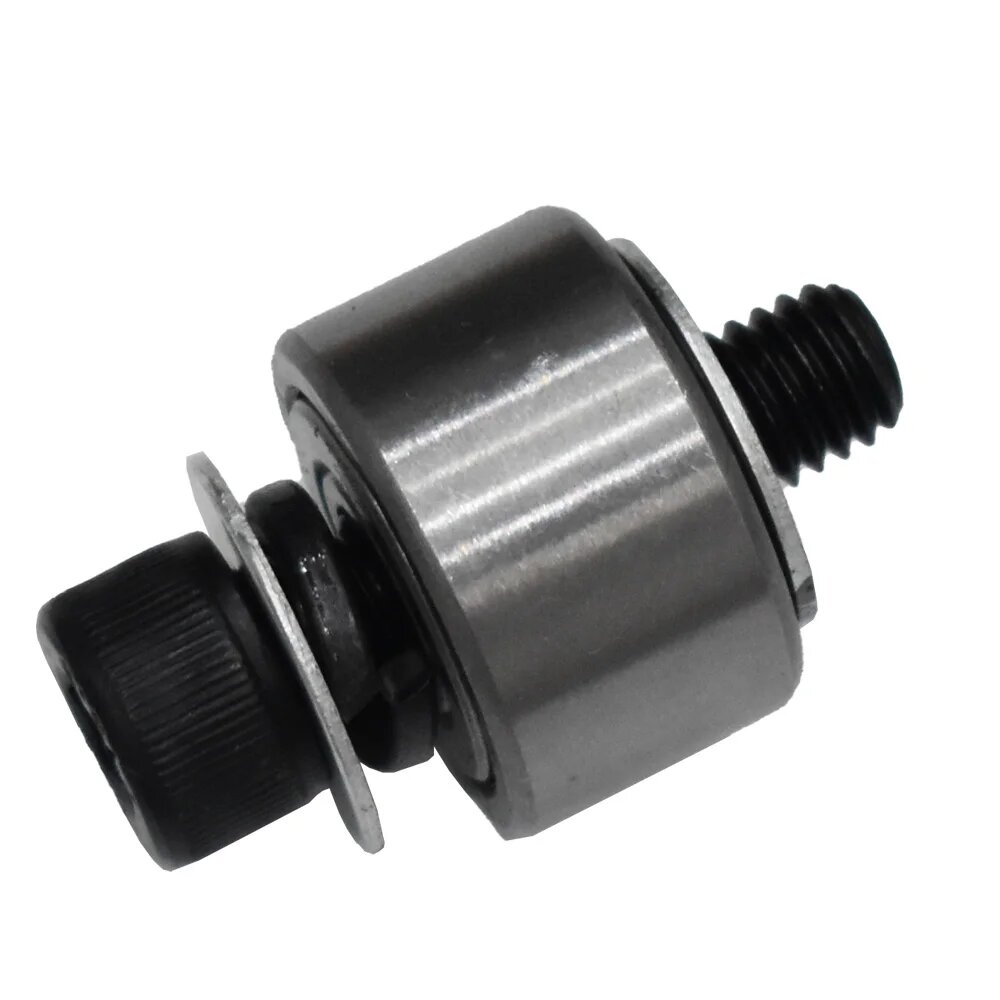 Запасные части для компрессора TUXING 4500psi 12В