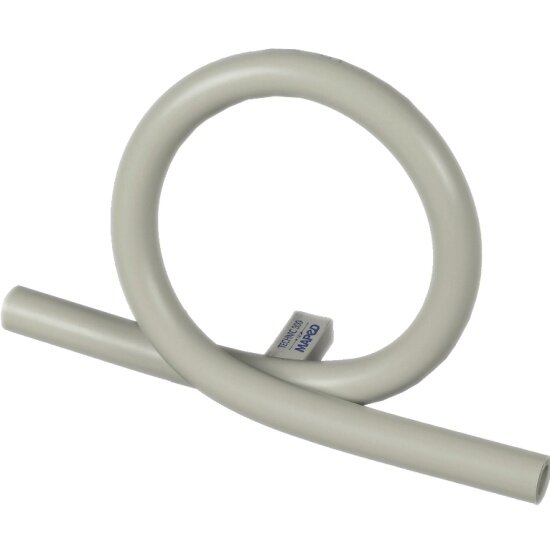 Компенсирующая петля Fv-plast (232020) 20 (упаковка 6 шт.)