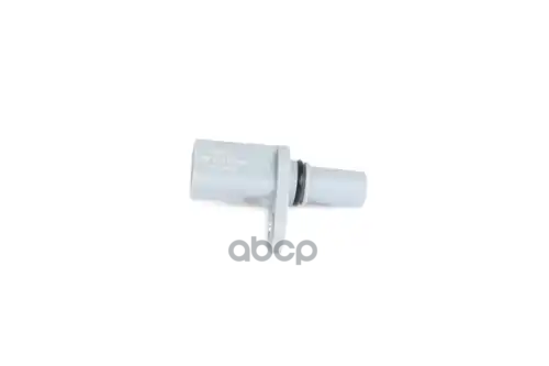 Датчик положения распредвала! Ford Mondeo/Transit, Jaguar X-Type 2.0-2.4D 00> Stellox арт. 0600153SX