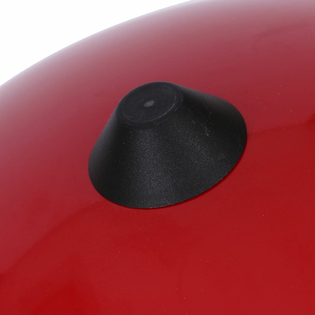 Расширительный бак Flamco Flexcon R 25л/1.5-6 бар (теплоснабжение/холодоснабжение) 16027RU