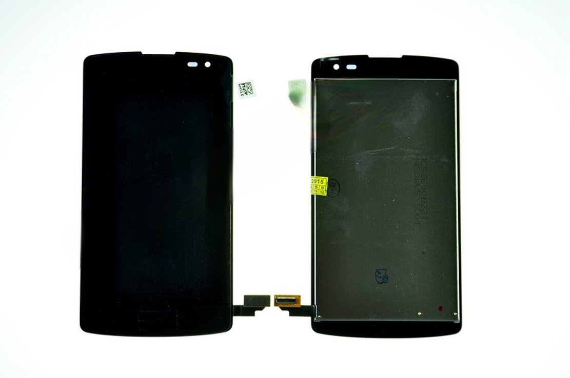Дисплей для LG D295+Тачскрин ориг