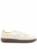 Кроссовки PUMA Palermo, размер 11 US, разноцветный
