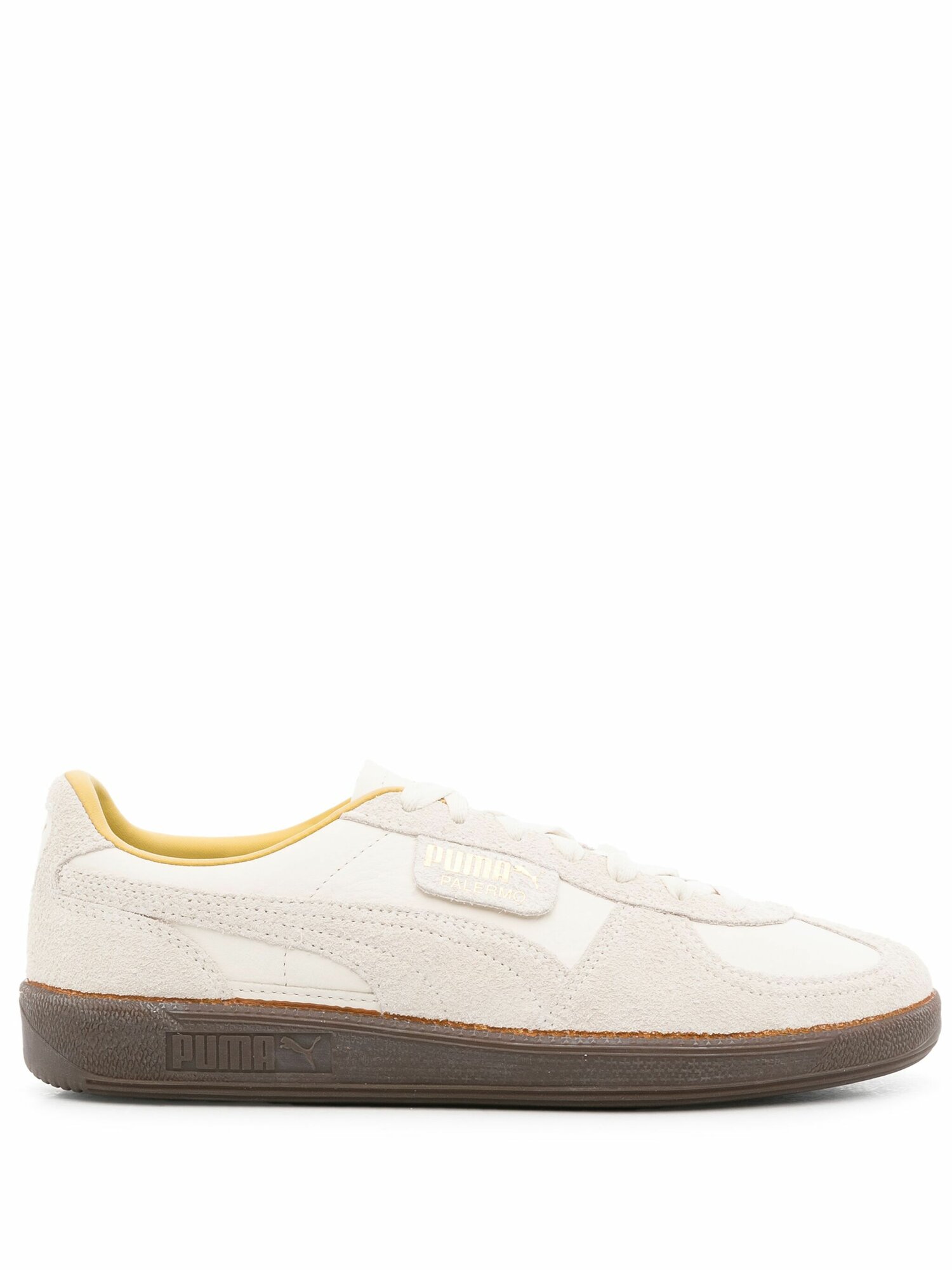 Кроссовки PUMA Palermo