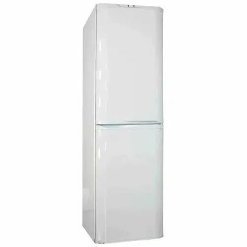 Холодильник орск 177B, белый