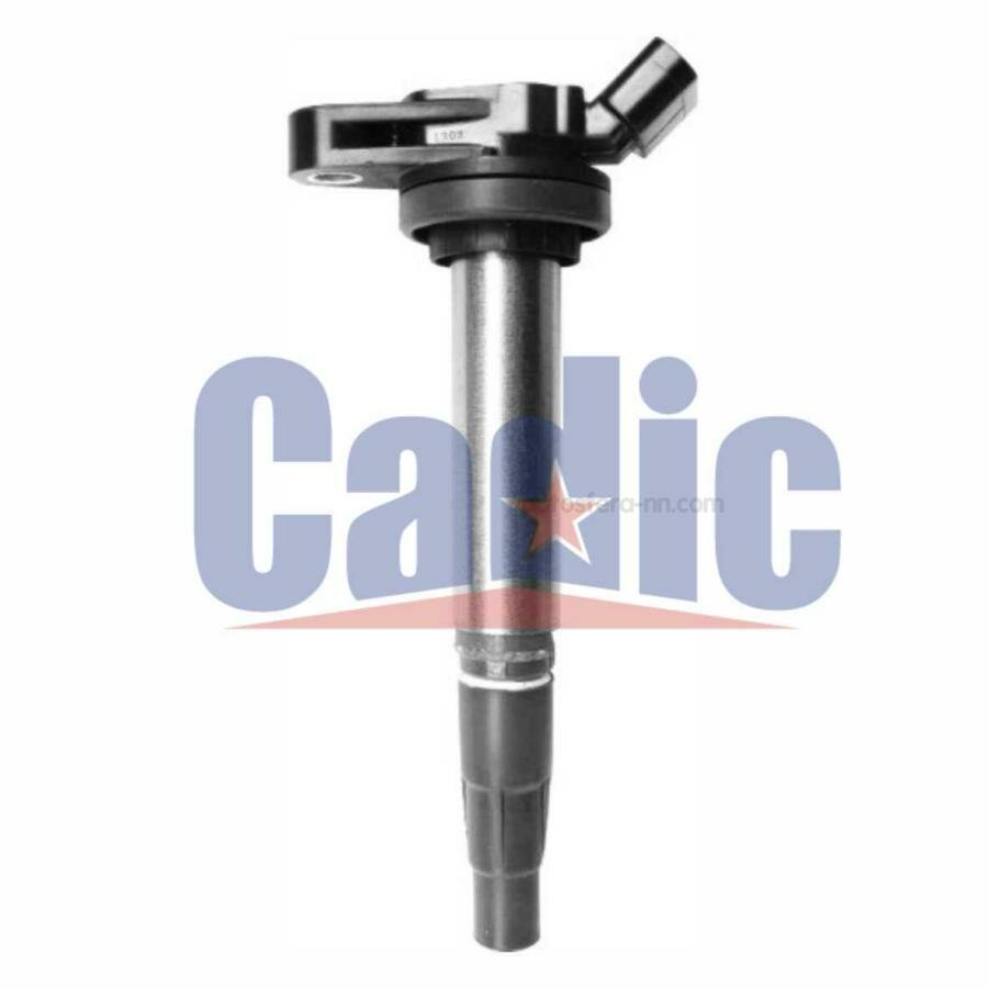 CADIC KD9127 Катушка TOYOTA Auris/Avensis/Rav4/Verso/Yaris
