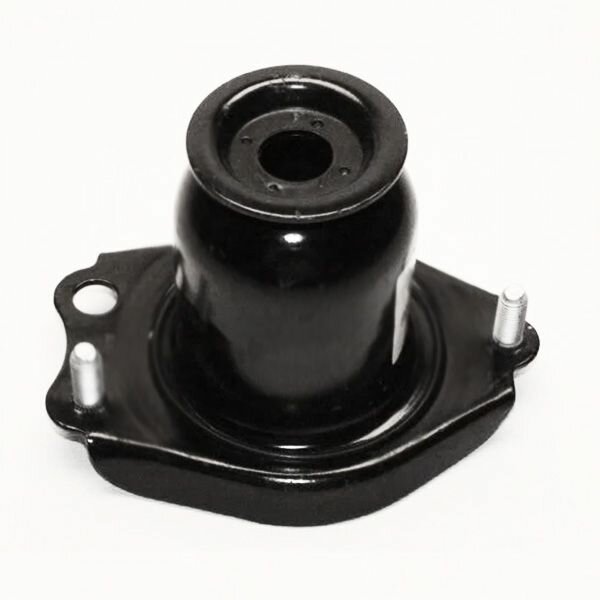 Опора амортизатора задний правый Lifan Solano B2915270