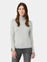 Водолазка Gerry Weber, размер 42, серый