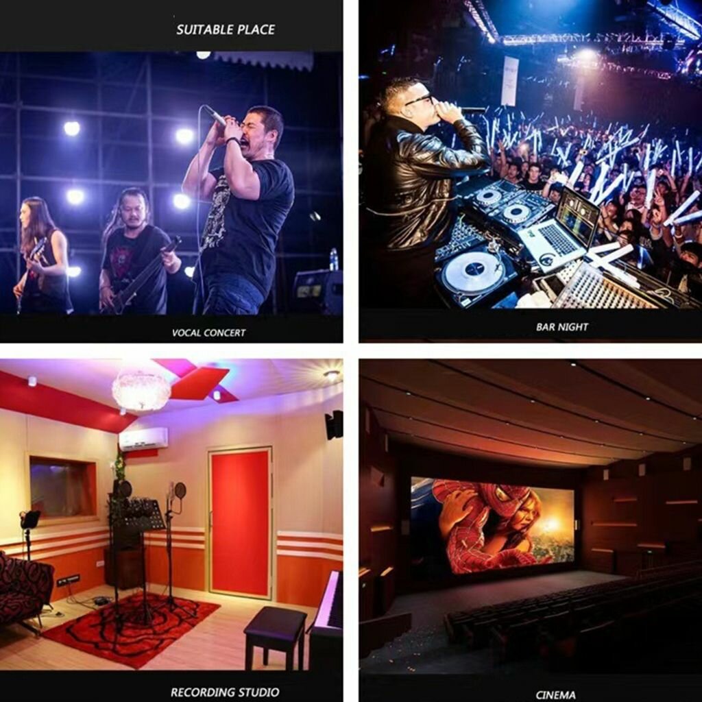 Кабель USB to 4Pin Firewire 400 IEEE 1394