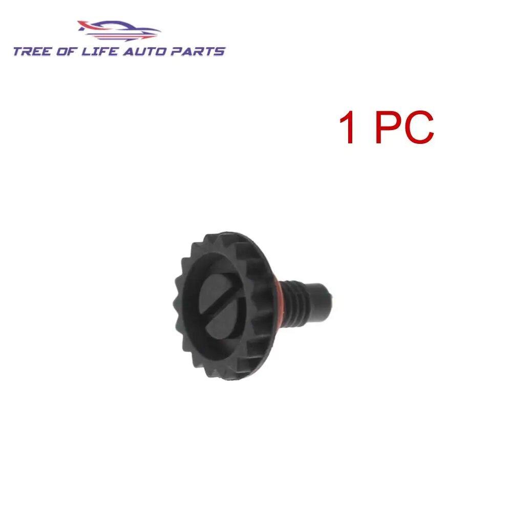 Винтовое уплотнение шланга радиатора двигателя LR094509 LR032347 для Land Rover Discovery Sport 2015-2017 FREELANDER 2 LR2 2013-2015