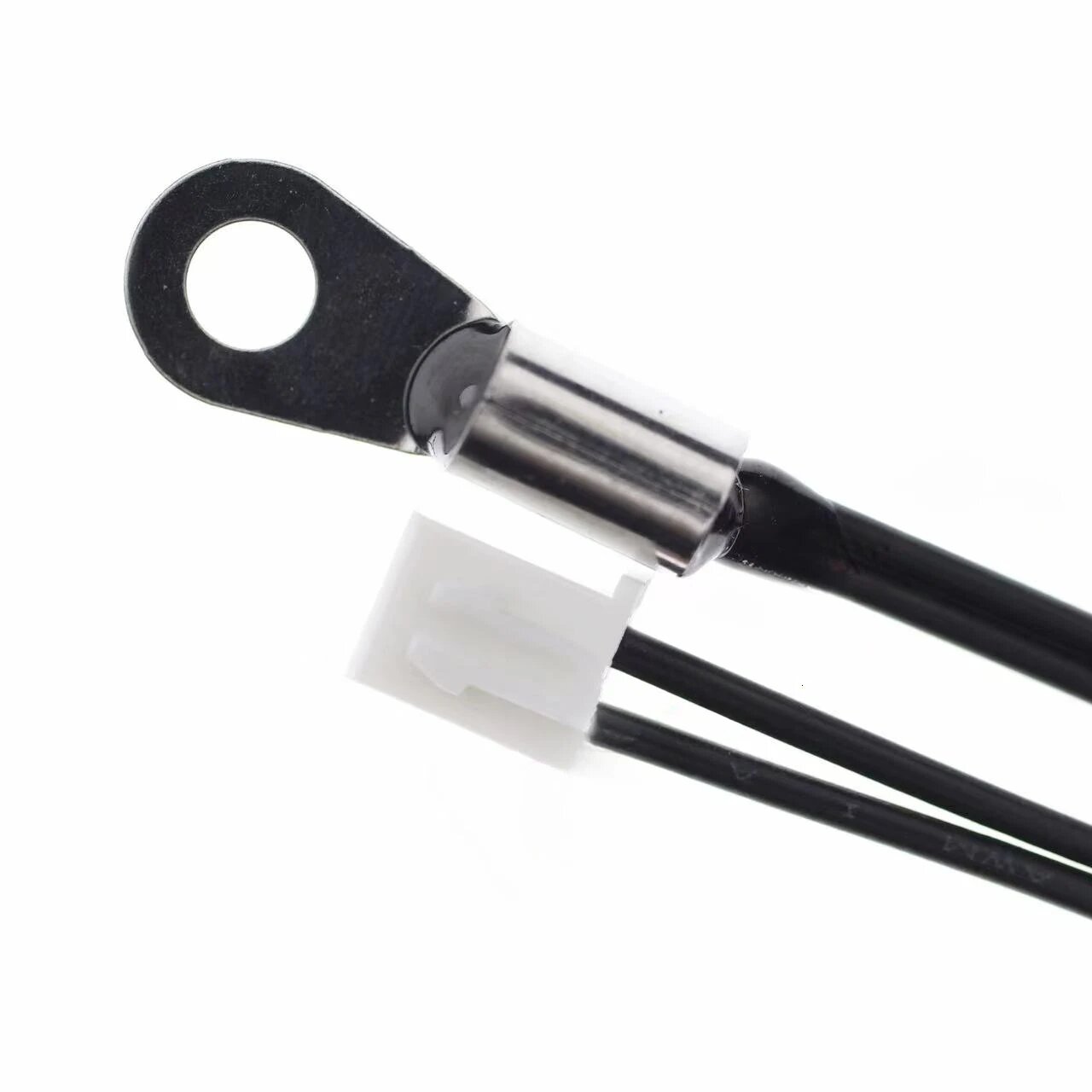 Датчик температуры TRGUY 10K NTC 1% 3950