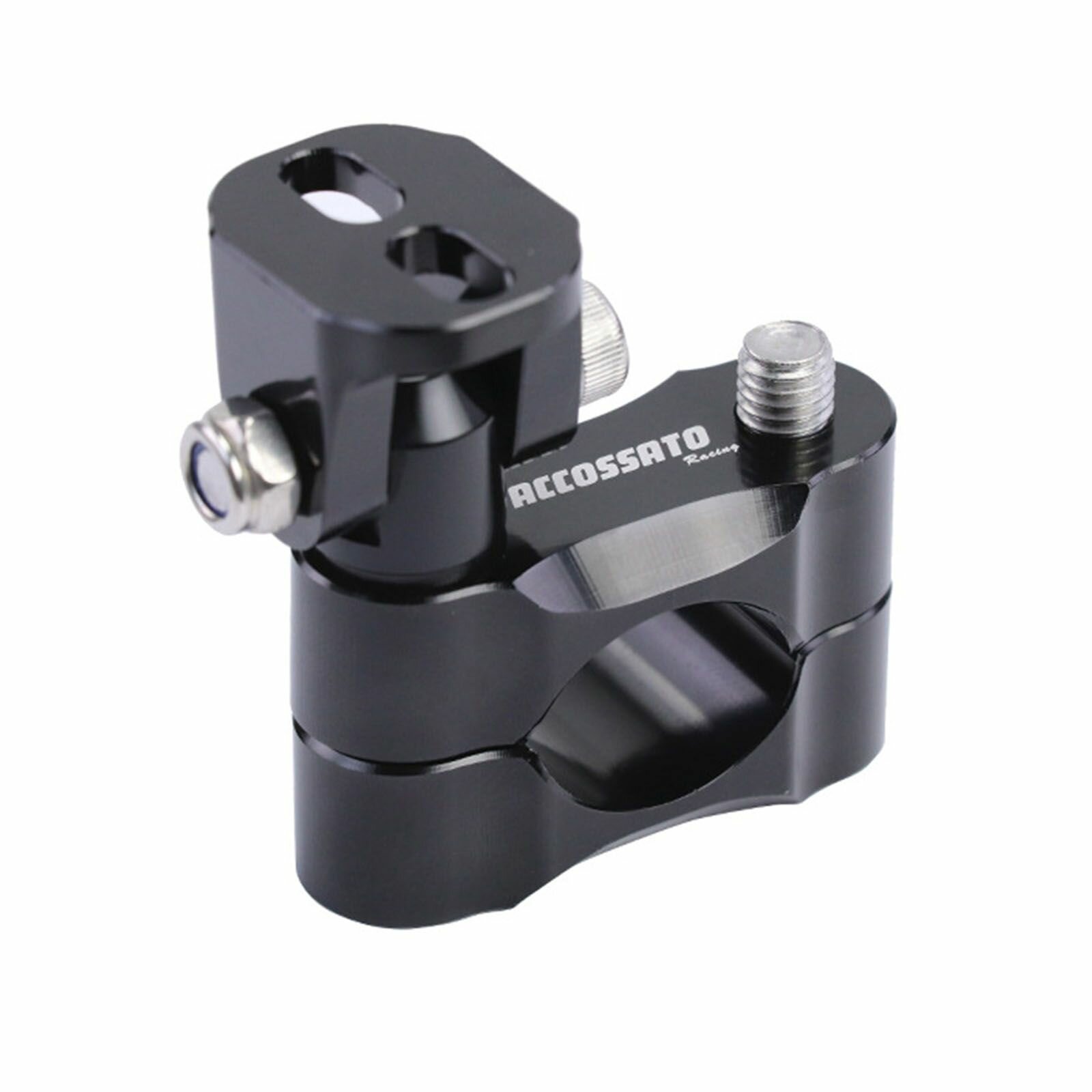 Мотоциклетный прожектор, кронштейн для противотуманных фар, держатель фары, подходит для R1200GS F850GS F750GS F 850GS 750GS 1250GS GS LC