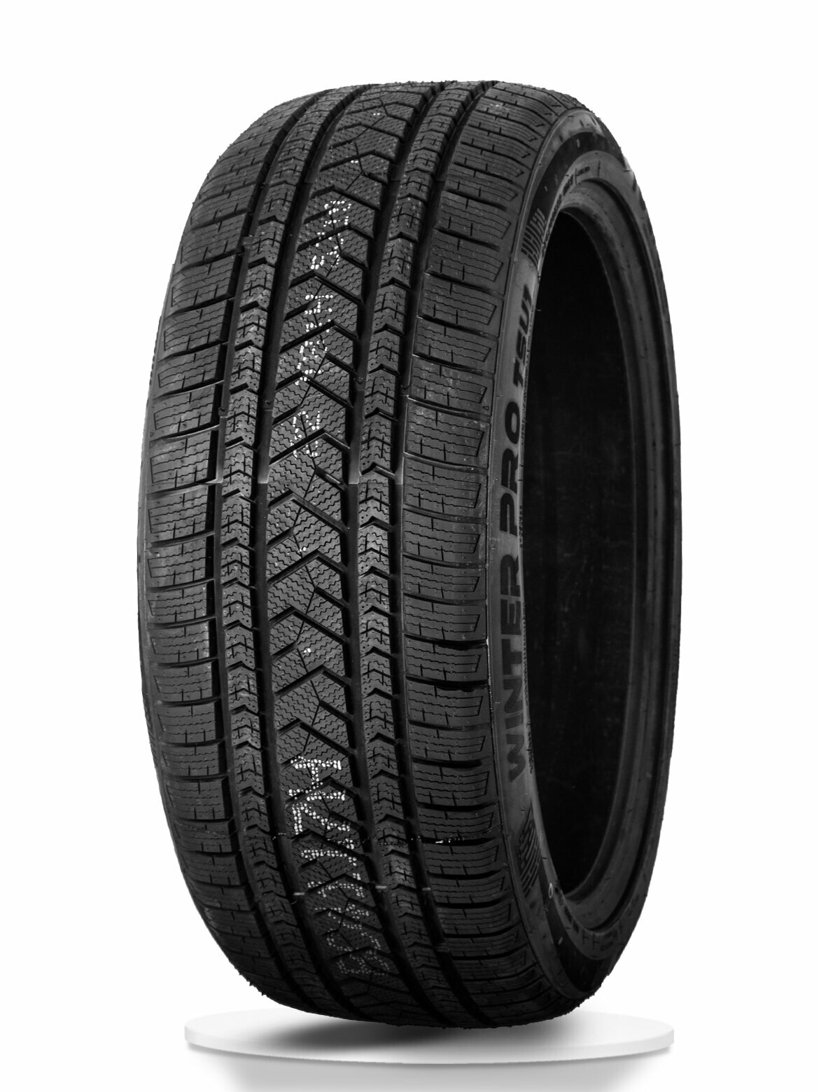 Шины зимние 285/45R21 Tourador Winter Pro TSU1 113V XL