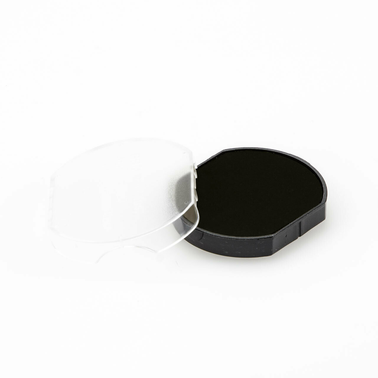 Штемпельная подушка для GRM R40 Plus, GRM 46040 Plus, GRM 46140 Plus