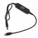 Кабель Type-C - 5521 с вольтметром