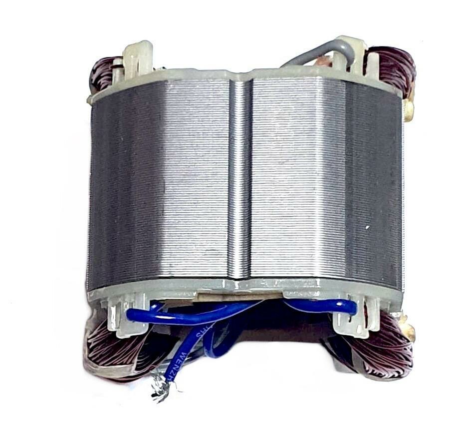 Статор для Elitech ПД 1600Л (Модификация 2017 г.)