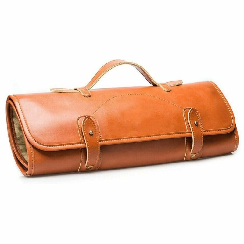 Скрутка Для Ножей / Сумка-скрутка для кухонных инструментов