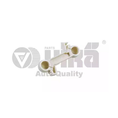 Шток вилки переключения передач, VIKA 77110009201 (1 шт.)