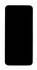 Дисплей для Samsung Galaxy M23 5G SM-M236B, Galaxy A13 A135F, Galaxy M33 5G M336...