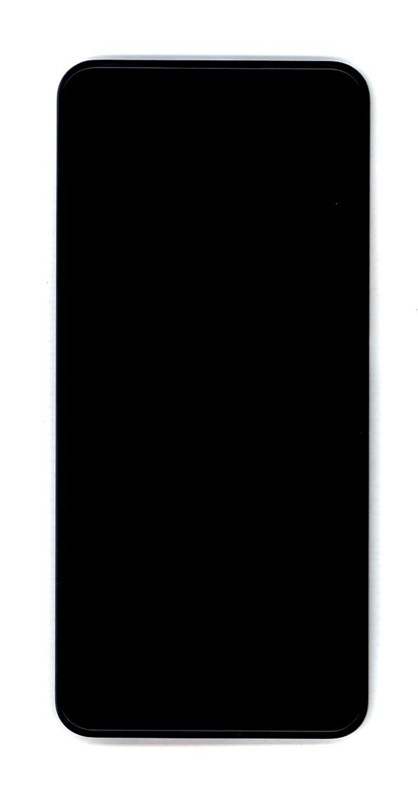 Дисплей для Samsung Galaxy M23 5G SM-M236B, Galaxy A13 A135F, Galaxy M33 5G M336 черный GH82-28492A