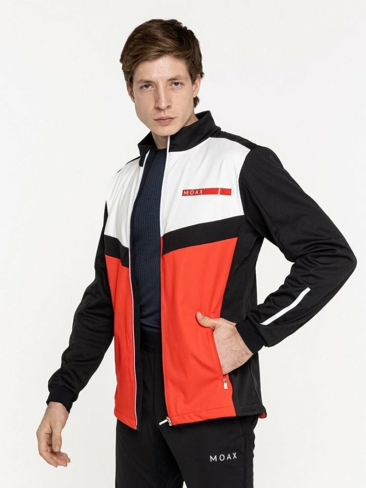 Комплект одежды