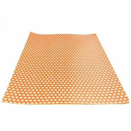 Алмазная наждачная бумага DIAFACE 115х93 мм, N 8000