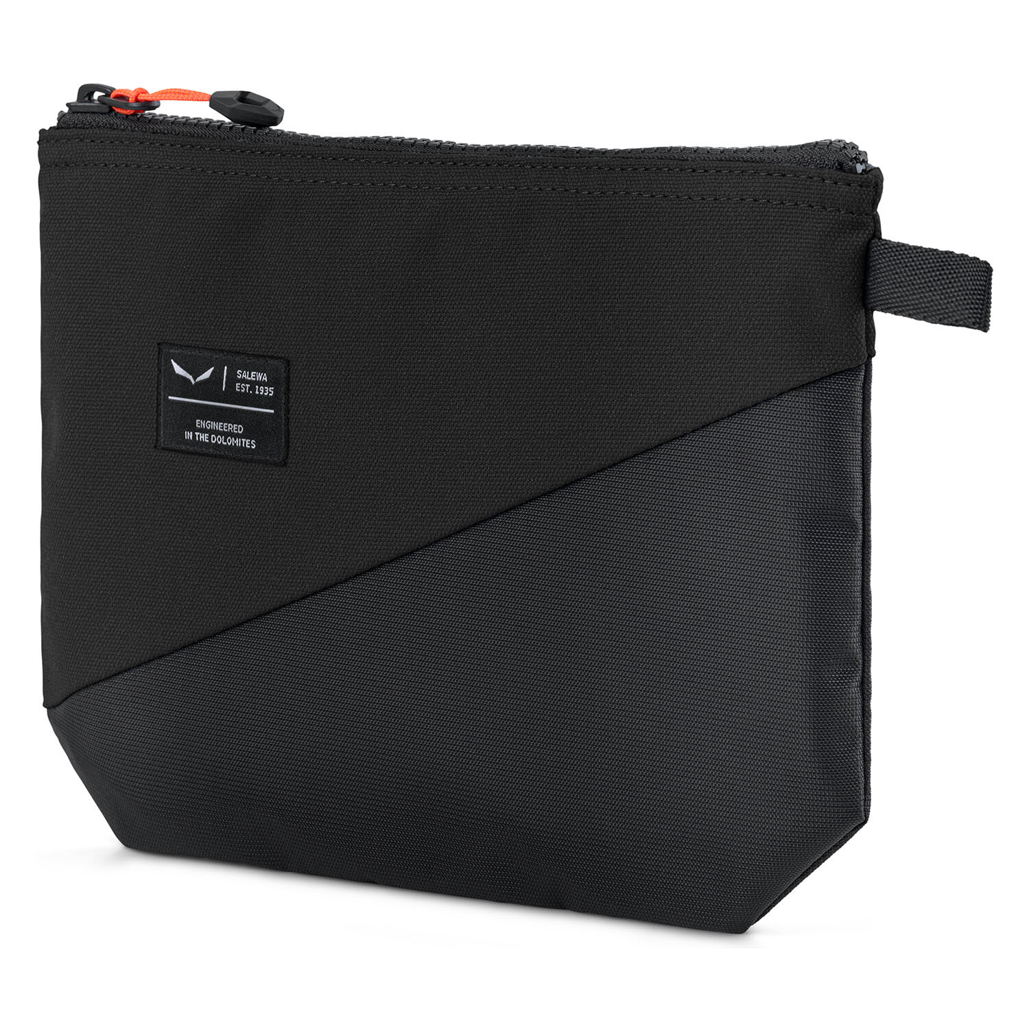 Косметичка Salewa