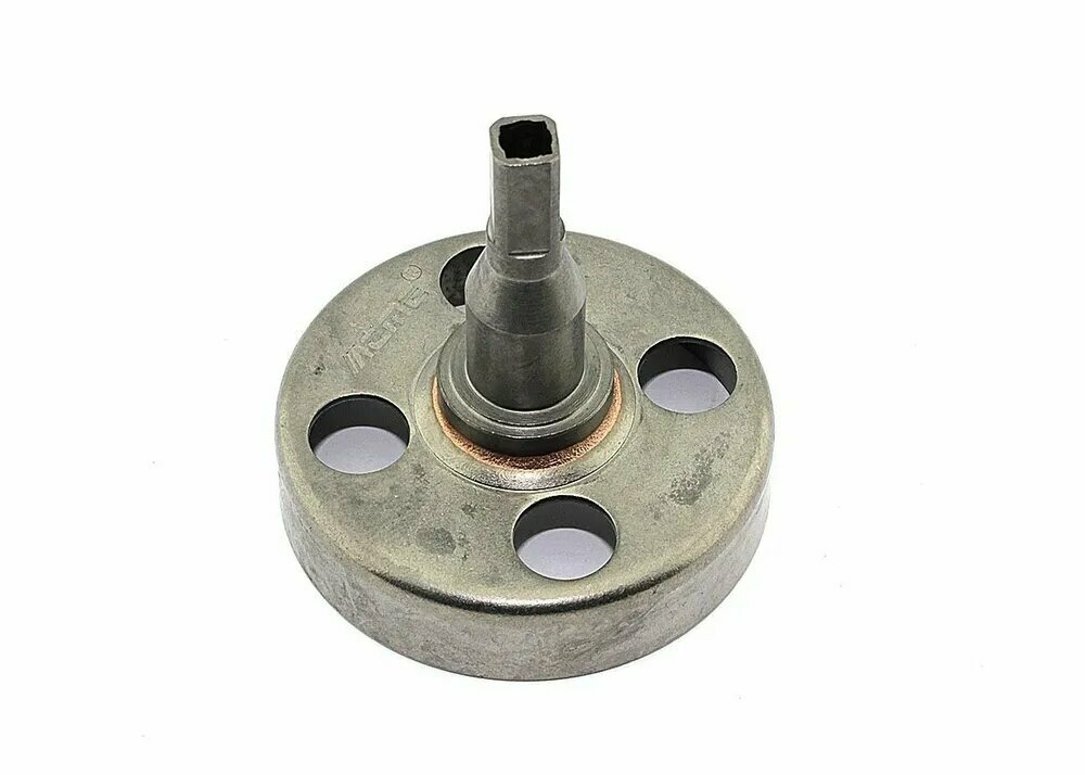 Чашка сцепления для бензокосы HUSQVARNA 128R