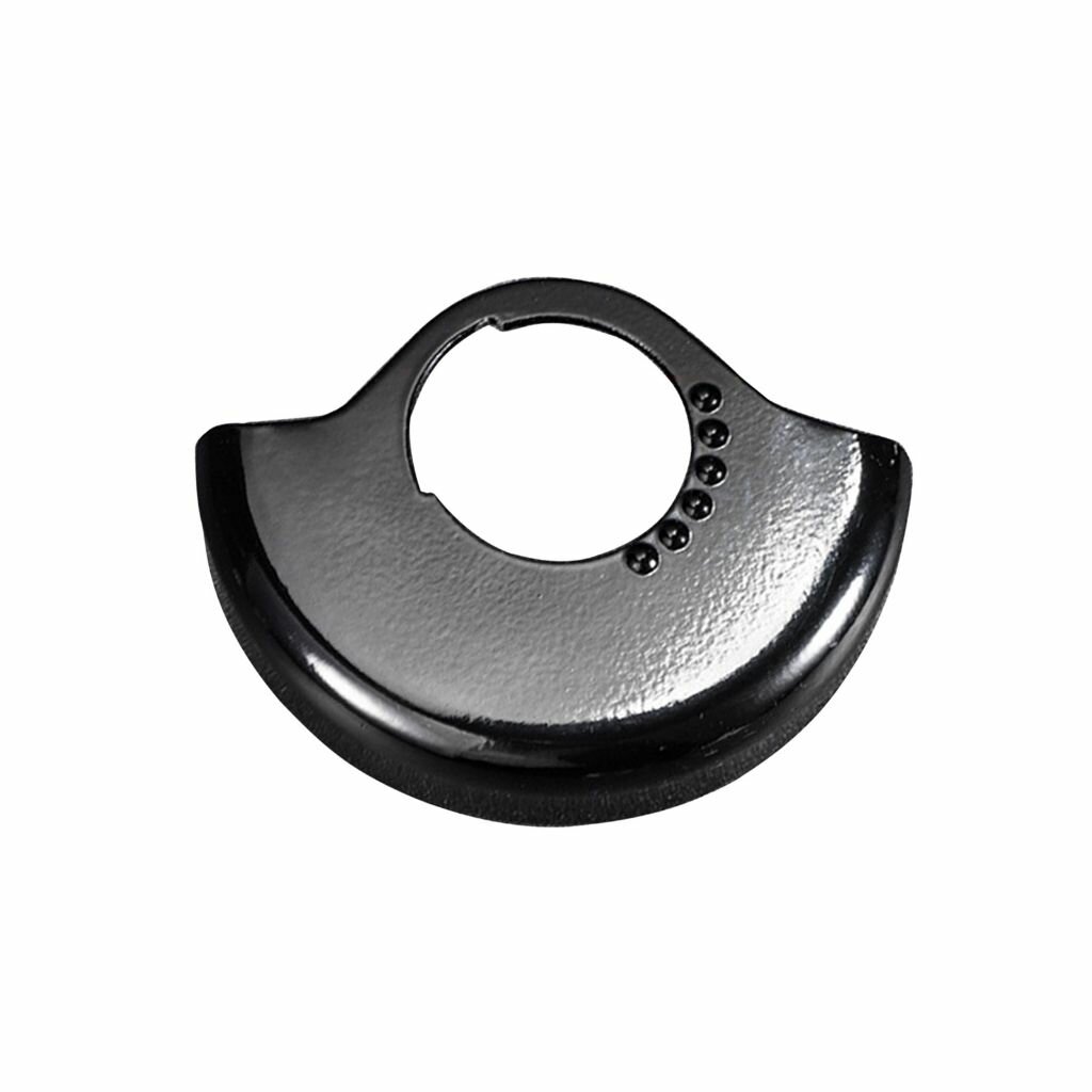 Быстросъемный защитный чехол для угловой шлифовальной машины-mini