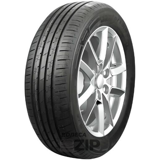 Автошина Habilead ComfortMax H206 185/70 R13 86T