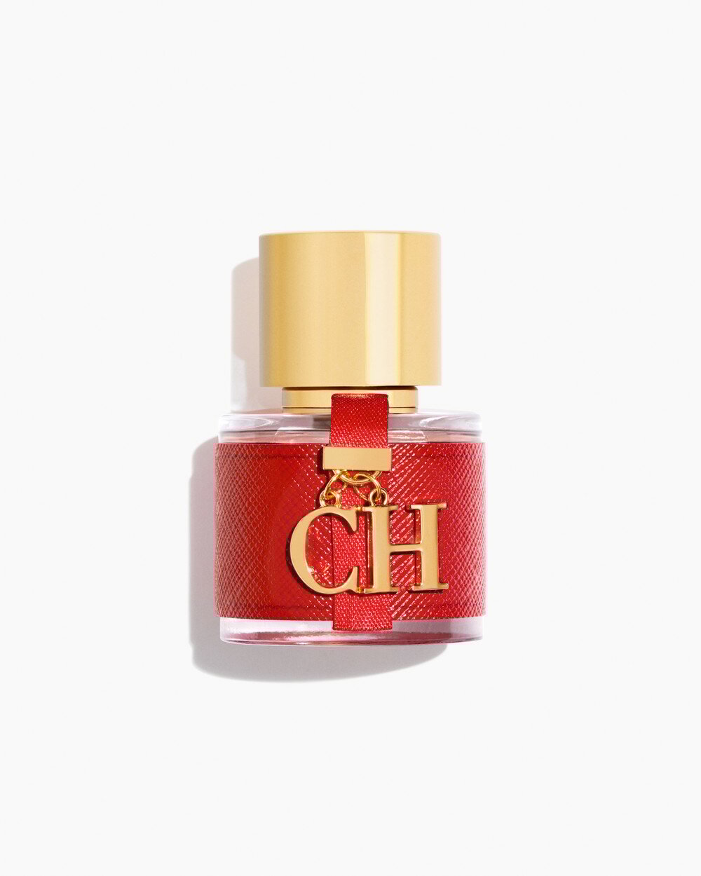 CAROLINA HERRERA CH lady туалетная вода женская 30 мл / Духи женские Каролина херрера парфюм