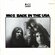 MC5 Back In The Usa