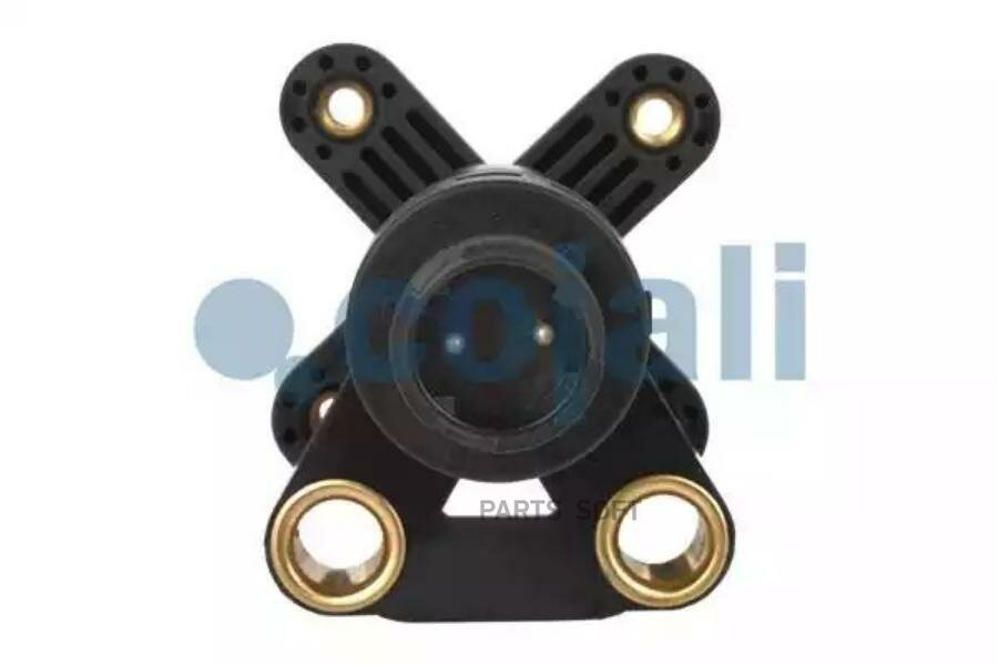 COJALI 2209112 Датчик уровня пневмоподвески ()